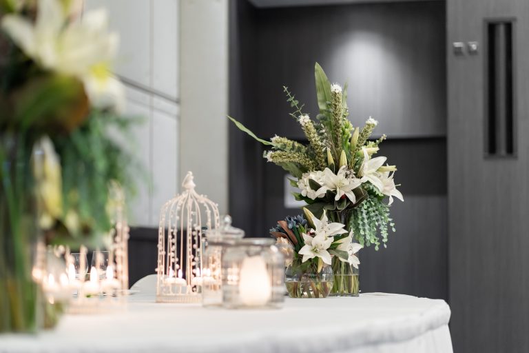 Welcome - Crowne Plaza Genève