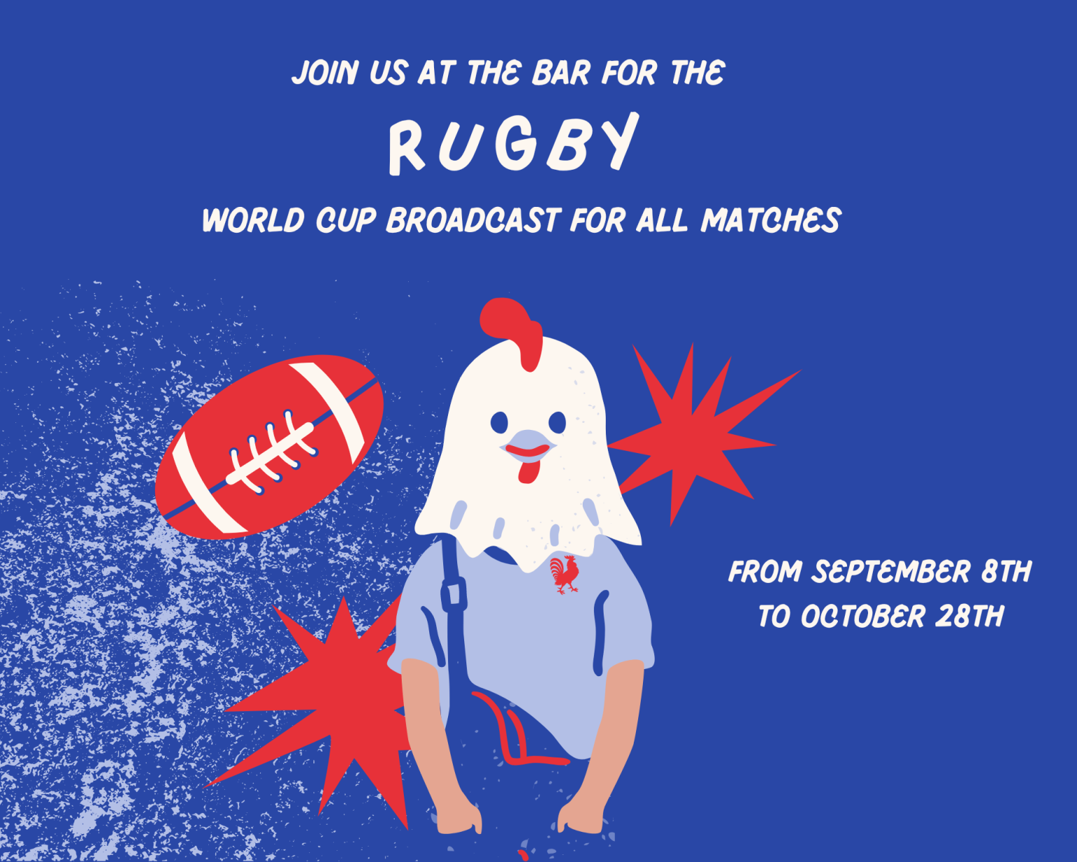 Welcome - Crowne Plaza Genève