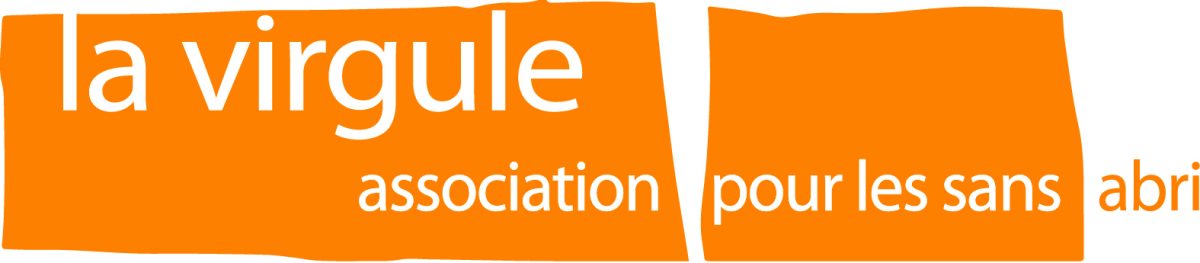 Practical information - Crowne Plaza Genève