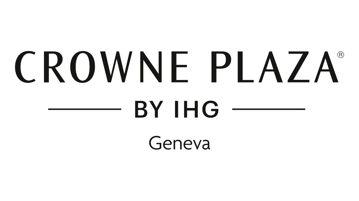 Practical information - Crowne Plaza Genève